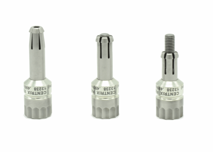 A Comprehensive Guide to Types of Fasteners