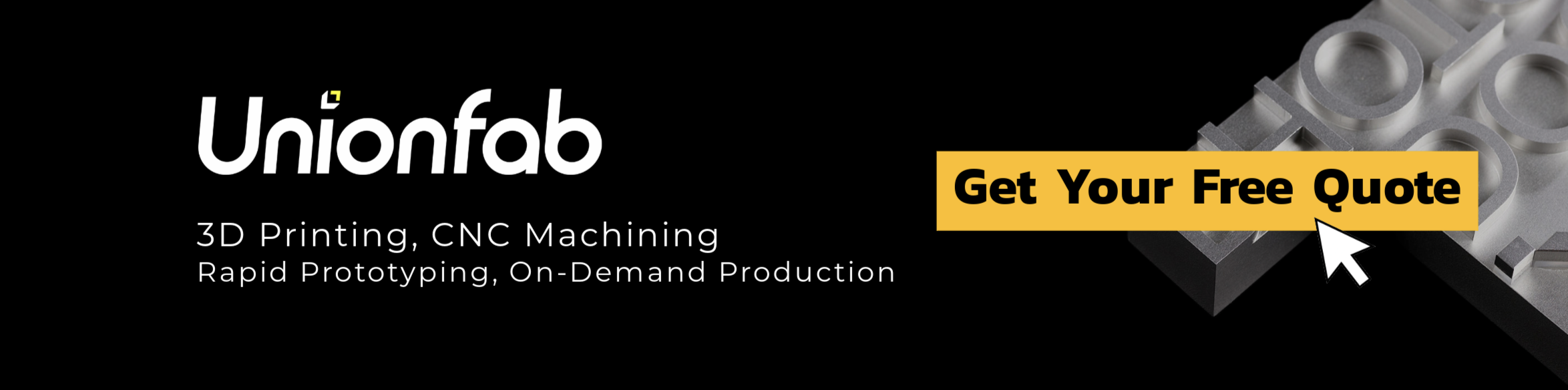 Learn About 3D Printing Files: STL, STP (STEP), OBJ and More