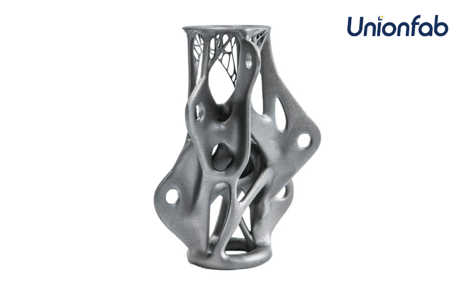 Yield Strength of Steel: A Comprehensive Guide