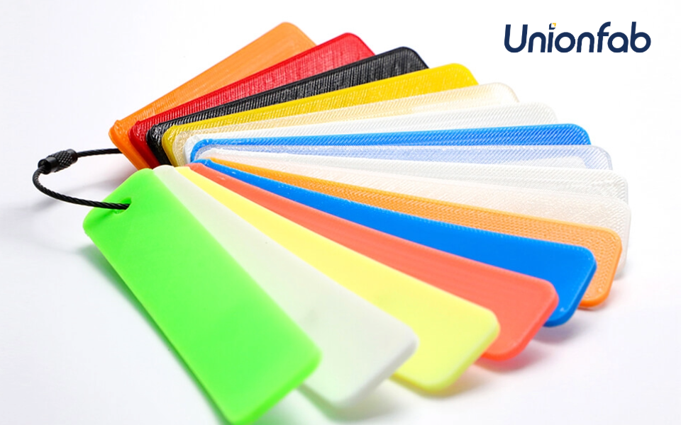 The Ultimate Guide to PLA Bed Temperature