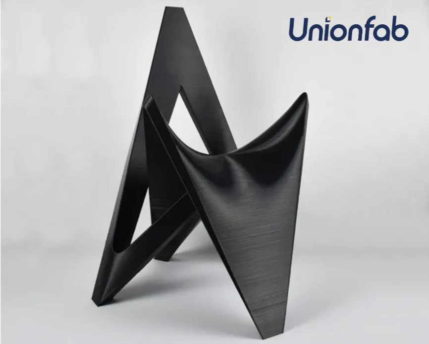 The Ultimate Guide to PLA Bed Temperature