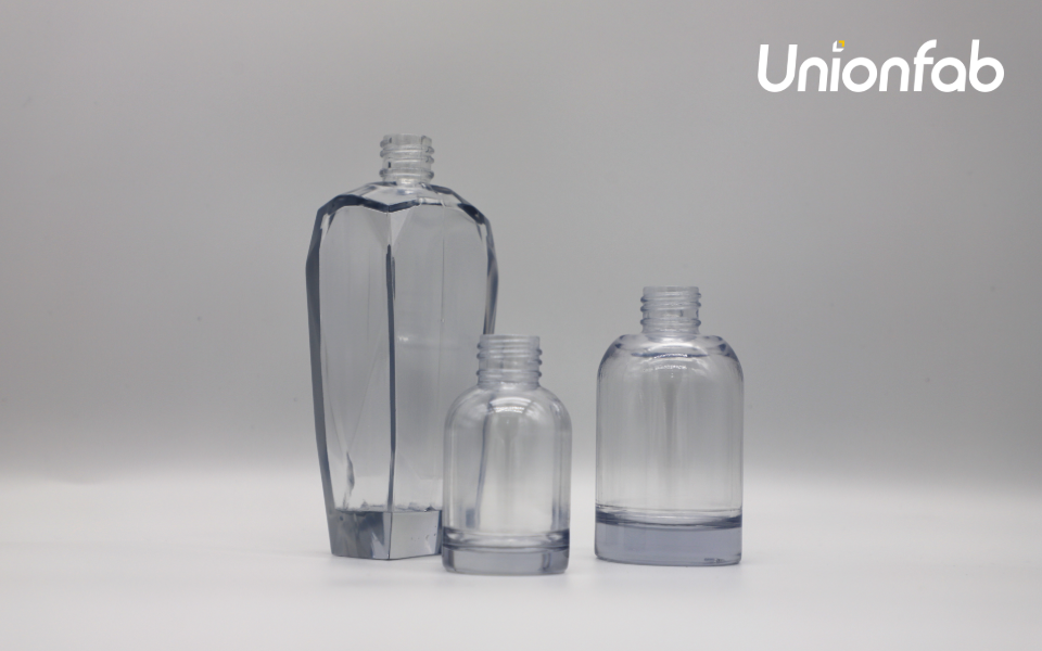 Clear vs. Translucent vs. Transparent: How to Distinguish Clear vs. Translucent vs. Transparent: How to Distinguish