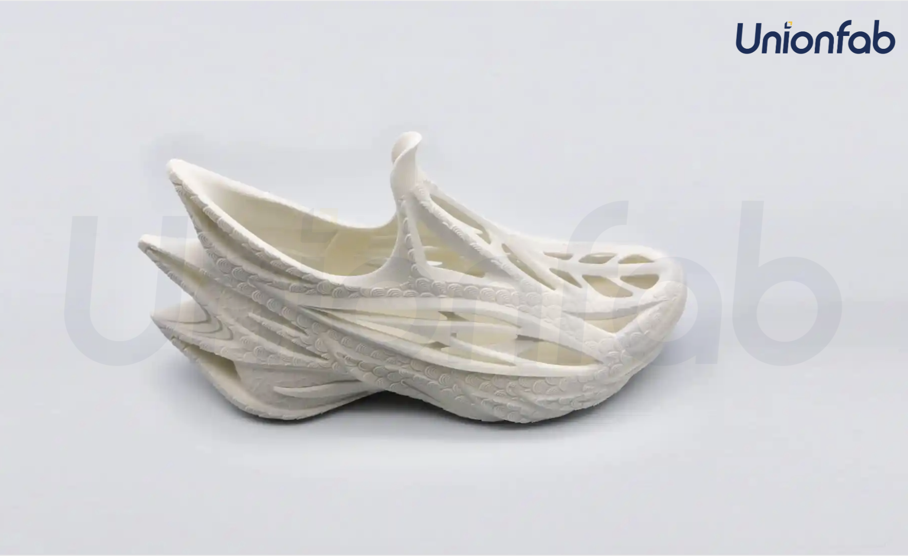 SLA vs SLS vs SLM: Choose the Right 3D Printing Technique