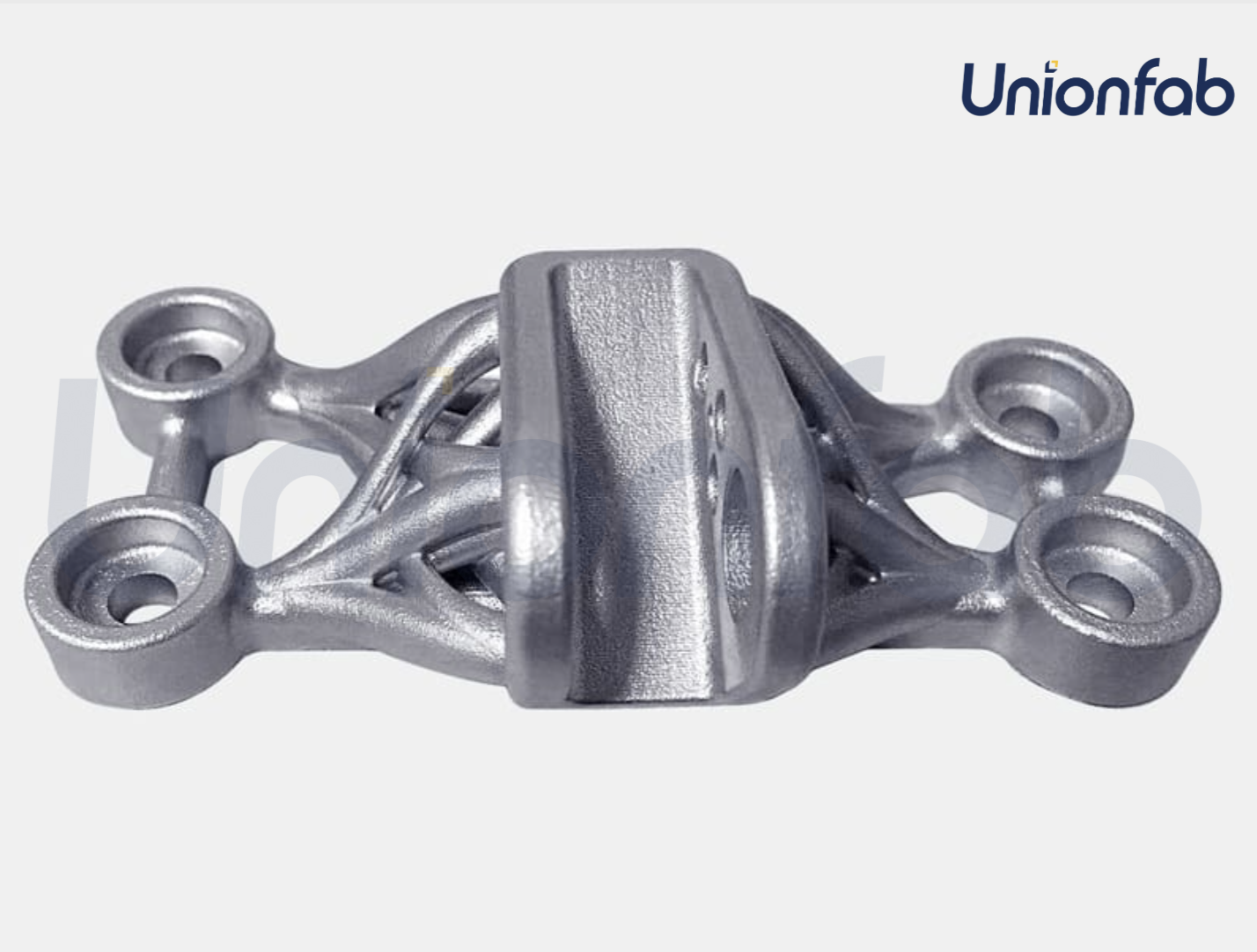 SLA vs SLS vs SLM: Choose the Right 3D Printing Technique