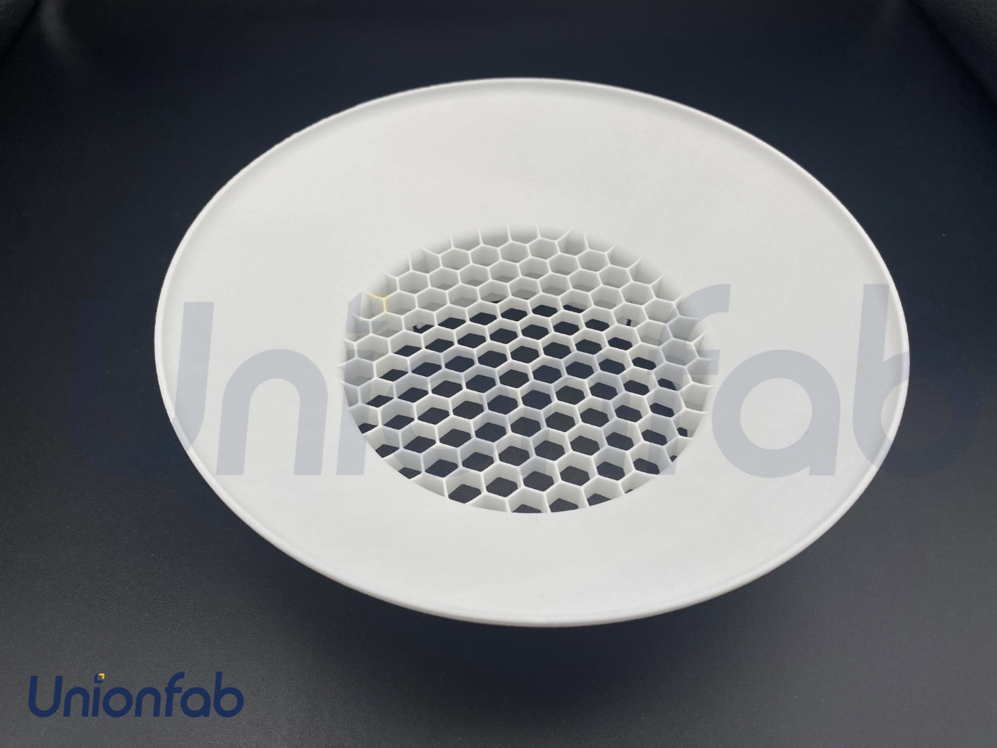 SLA vs SLS vs SLM: Choose the Right 3D Printing Technique