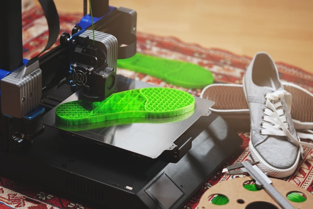 What is TPU Filament? Your Complete Guide