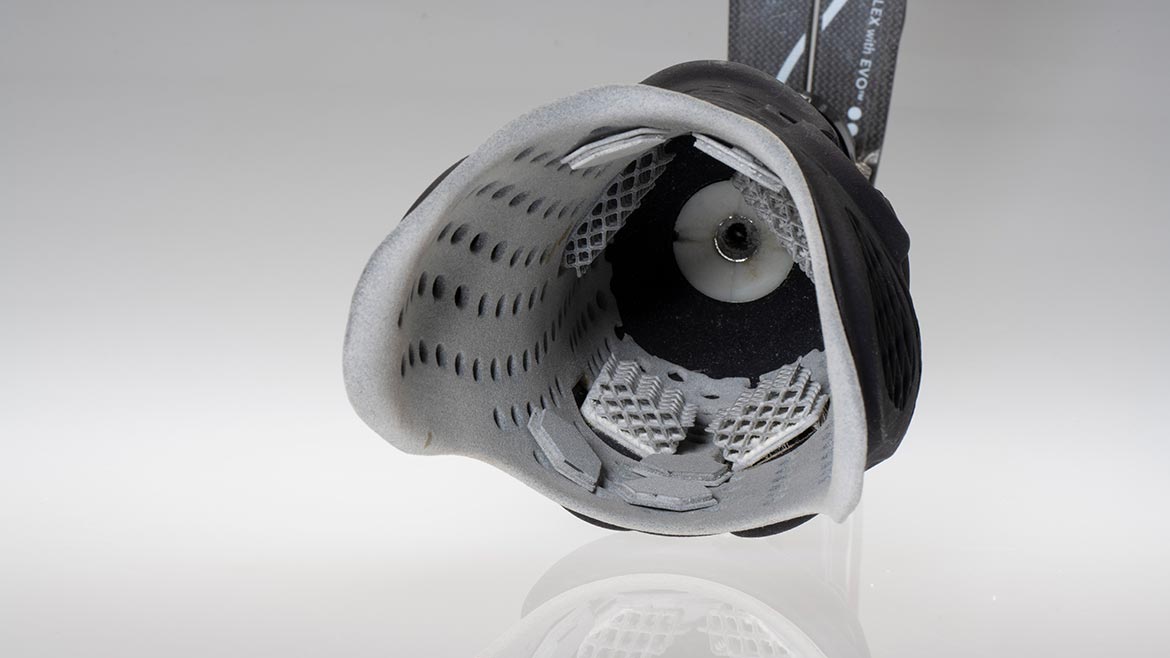 TPU 3D Printing: Techniques, Applications, and Future Prospects