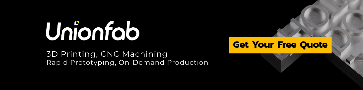 Powder Coating Thickness: A Comprehensive Guide