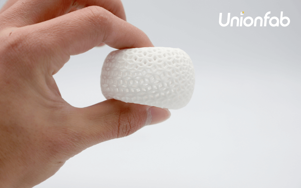 The Ultimate Guide to TPU 3D Printing [+ Expert Tips]