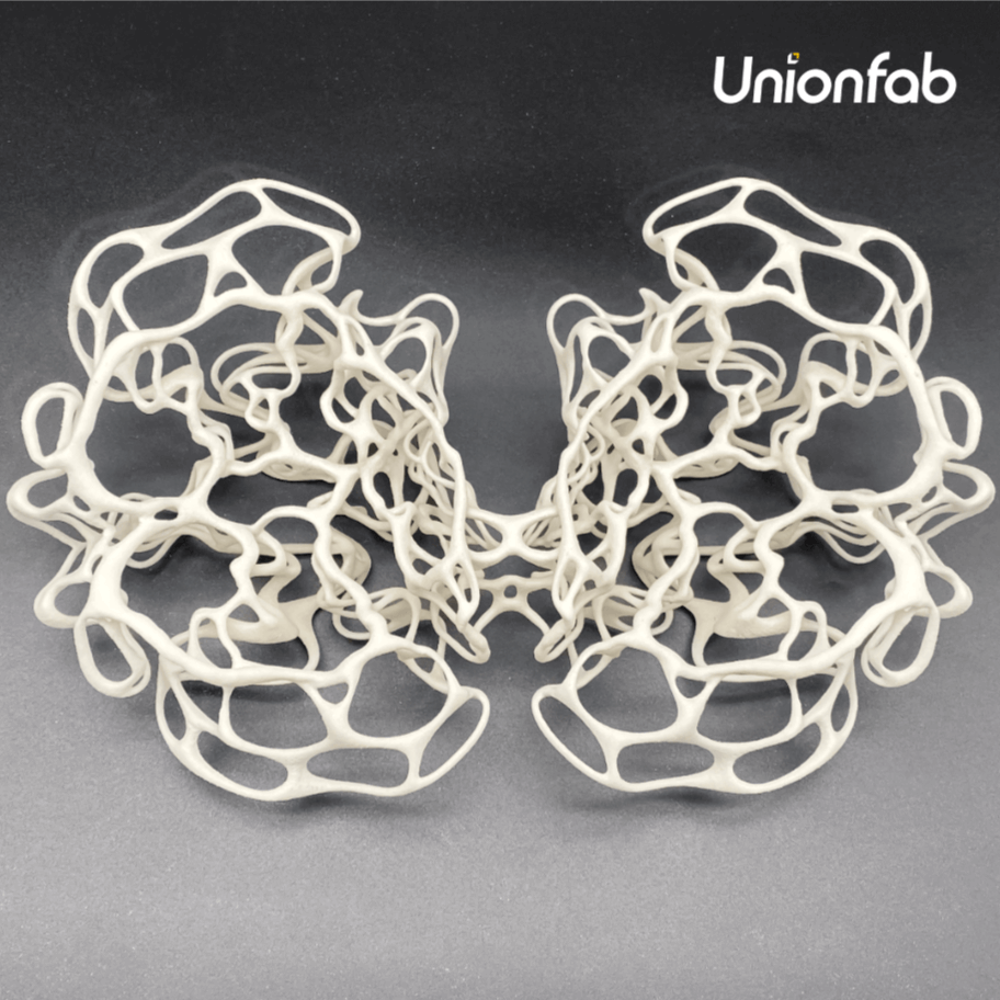 The Ultimate Guide to TPU 3D Printing [+ Expert Tips]